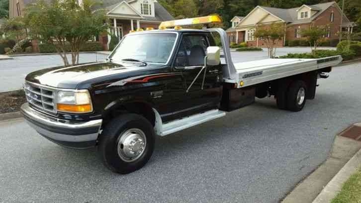 80 96 Ford Left Cab Corner, Regular Cab, 2 Door, F150 F250 F350 F450 ...