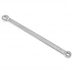 GAC5051 386-160 MG MGB MORRIS MOKE LEYLAND CLUBMAN MINI BRAKE ADJUSTING ...