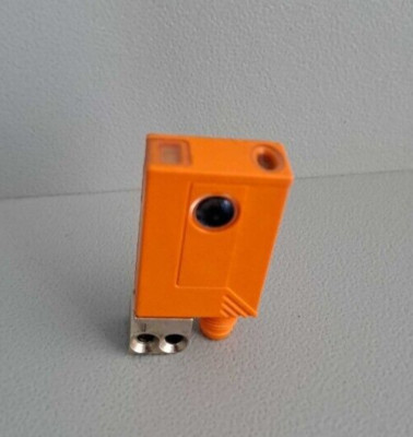 OJ5004 - IFM - OJP-FPKG/FO/AS / Reflective Sensor Used | eBay