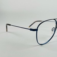 Specsavers 50 mm - 55 mm Vertical Glasses Frames for sale | eBay