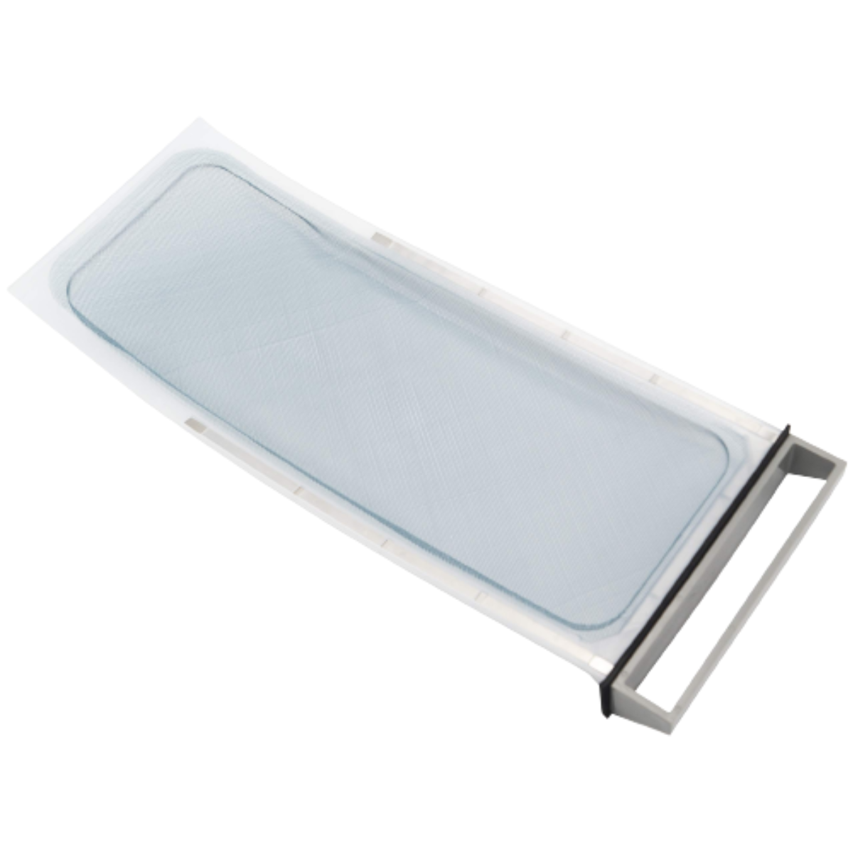 339392 Dryer Lint Screen Compatible Replacement Roper, Kenmore ...