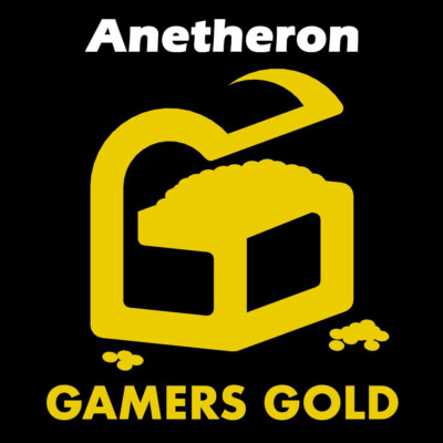 🔥WOW THE WAR WITHIN GOLD🔥ANETHERON - Horde&Allianz 500k-2 Millionen ...