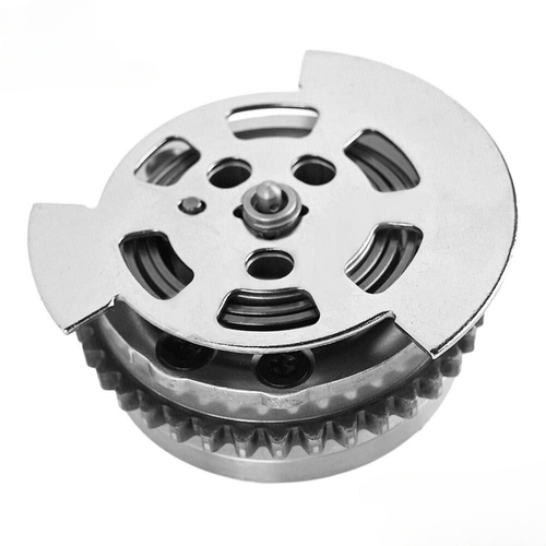 LR061551 Camshaft Sprocket Intake Variable Timing Gear For Land Rover ...