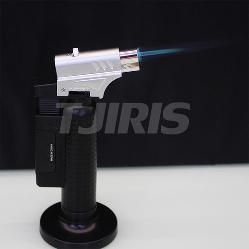 Dental Lab Jewelry Butane Micro Torch Gas Burner Soldering Welding ...