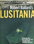 Robert Ballard's Lusitania by Ballard, Robert 9780785822073| eBay