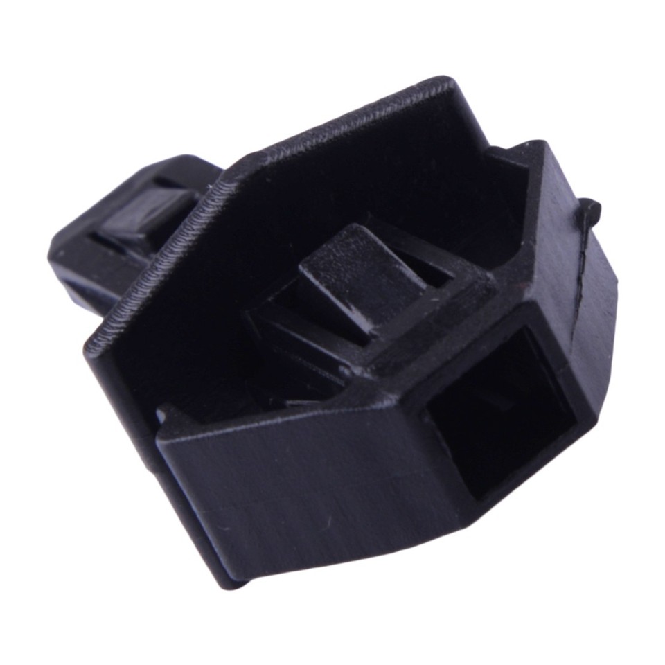 10x Front Grille Mounting Clip Fastener Holders Fit for Honda 91578-SV4 ...