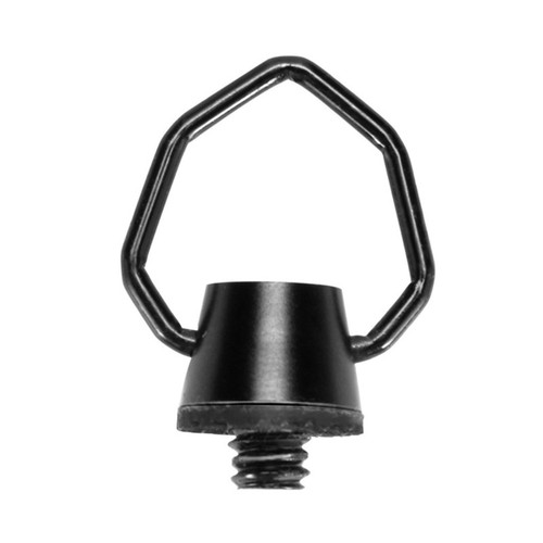 Lightweight 1/4 Thread Hook Screw Camp Light Screw for Camping and ...