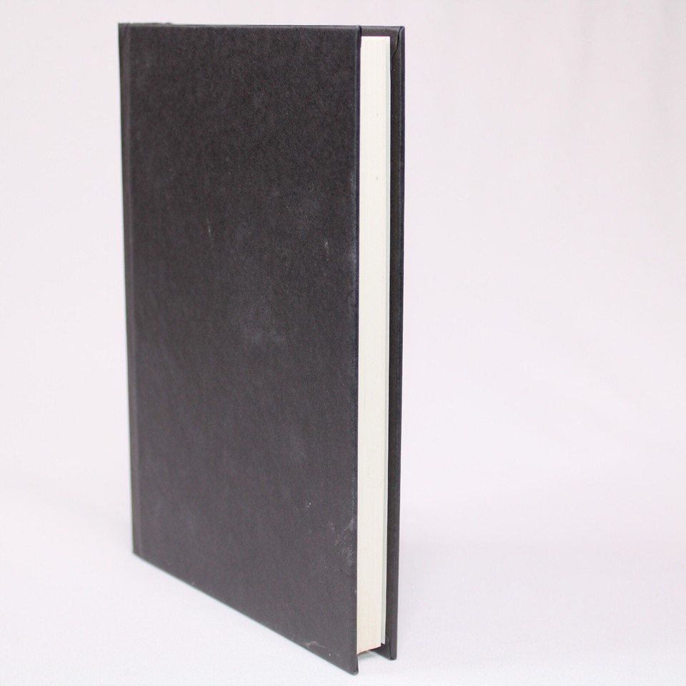 Signed THE LOVE CURSE OF THE RUMBAUGHS By Jack Gantos HC Book With DJ ...