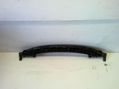 Absorbeur de pare choc avant PEUGEOT 206 7414N9 | eBay