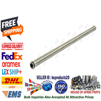 190856M1 HYDRUALIC LIFT STAND PIPE FIT FOR MASSEY FERGUSON MF-35,65 | eBay