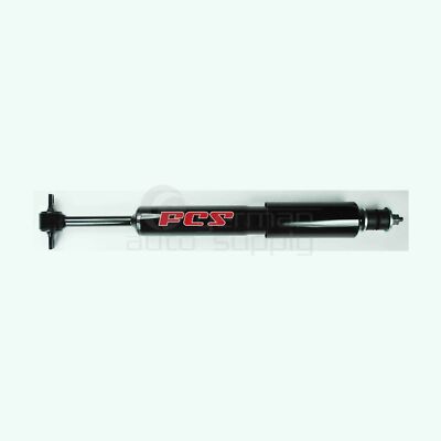 FCS Shock Absorber Front 341519 for Ford Mazda Mercury | eBay