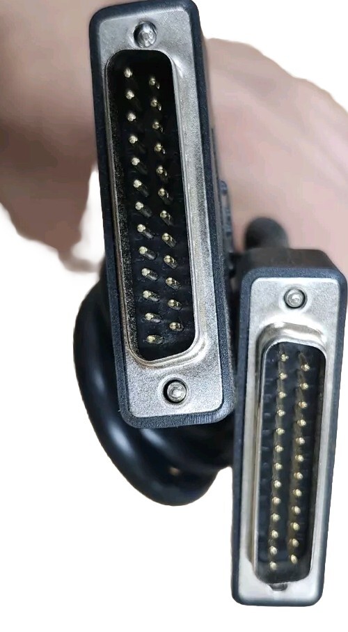 Innova 3129 OBD1 Kit | 0042173031290 | Passenger Vehicle | User Friendly