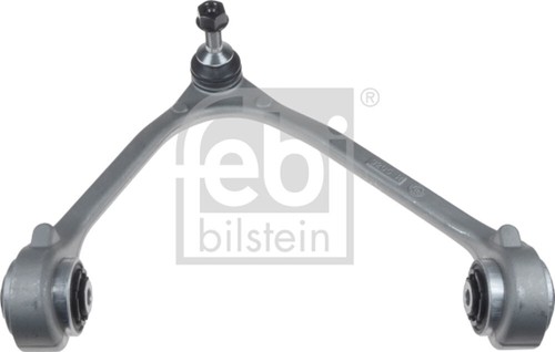 Fits Jaguar XF 2008-2015 S-Type 1999-2008 MFD Track Control Arm #2 ...