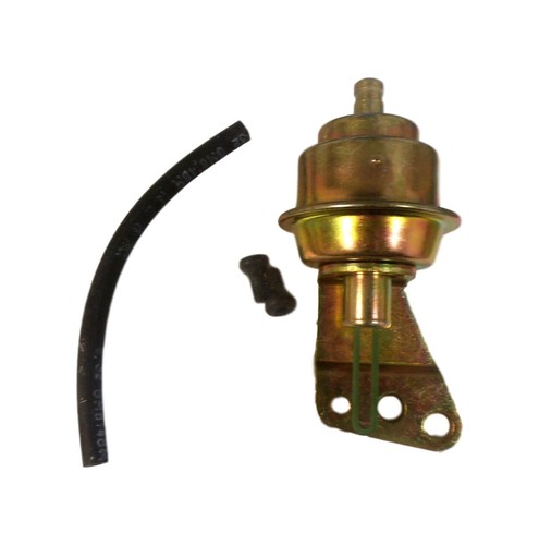 AcDelco 17068802 Carburetor Choke Pull Off 36666422481| eBay