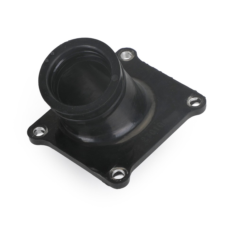 Intake Manifold Pipe Boot Flange for Suzuki RM125 RM 125 K L M 1989 - 1991 D T9 | eBay