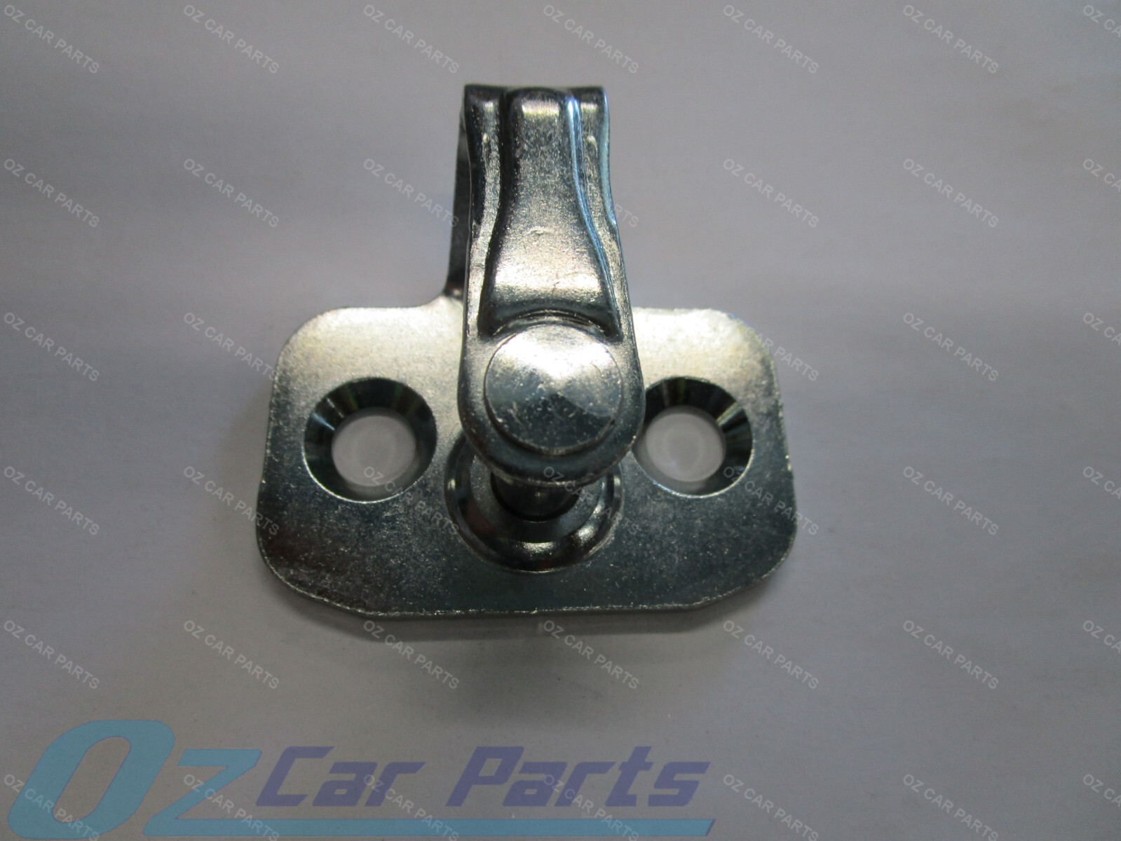 LOCK STRIKER DOOR HOLDEN COMMODORE VE WM SEDAN WAGON UTE DOOR LATCH ...