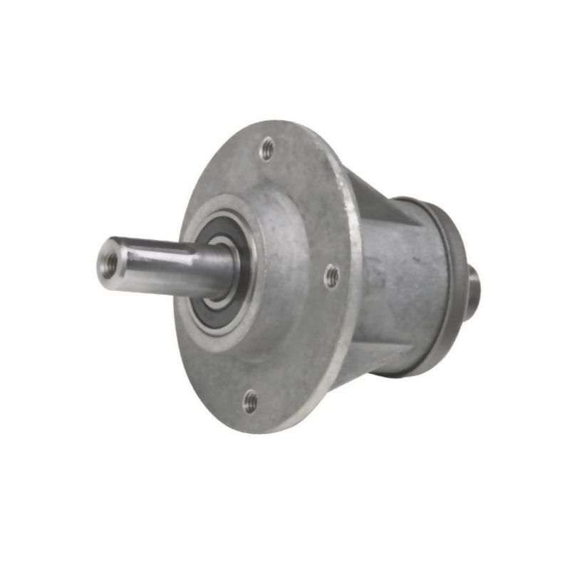 STIGA BEARING OUTER REF 1134-3696-01 (02) for sale online | eBay