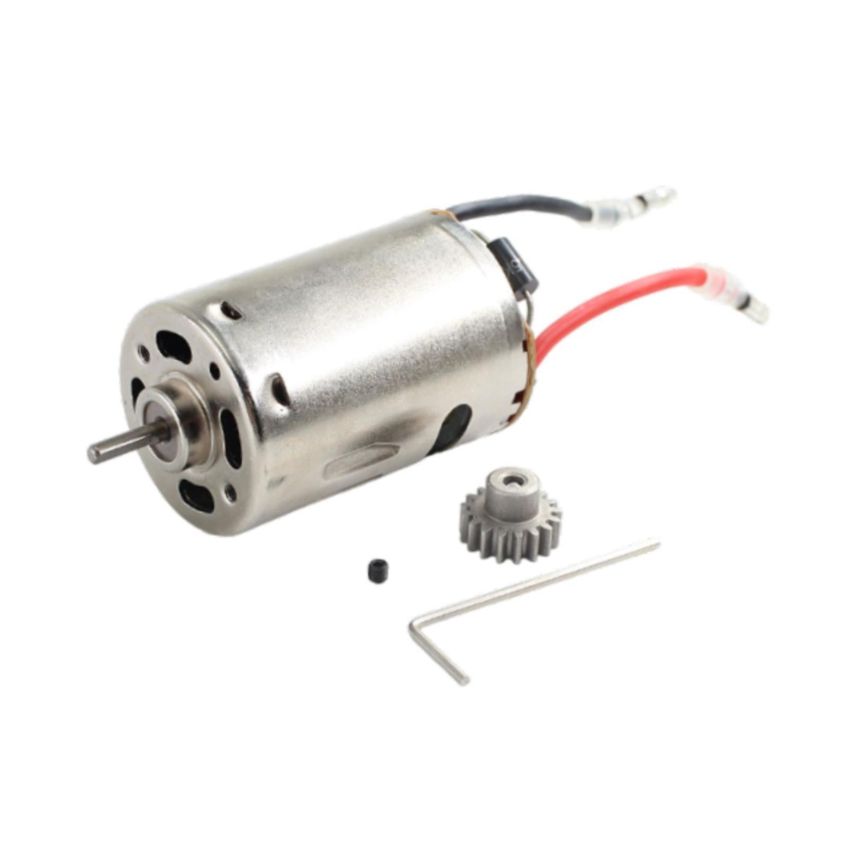 Electric Motor Repair Parts Motor Repair | Professional Electric Motor