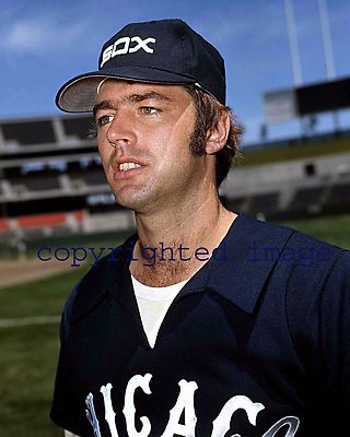 Dave Hamilton 1975-77 White Sox TOPPS A's Cardinals and Pirates Color ...