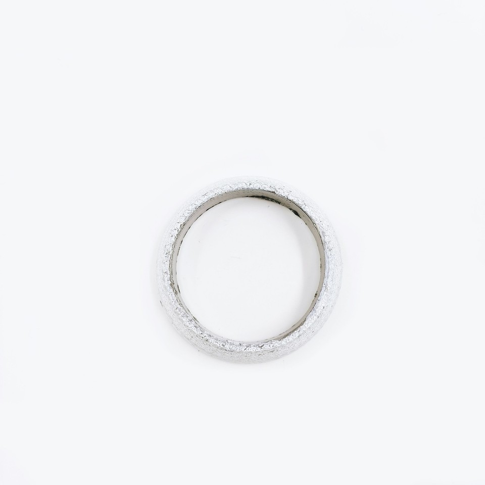 For Toyota Lexus 17451-74051 Front Pipe Gasket Muffler Seal Exhaust | eBay