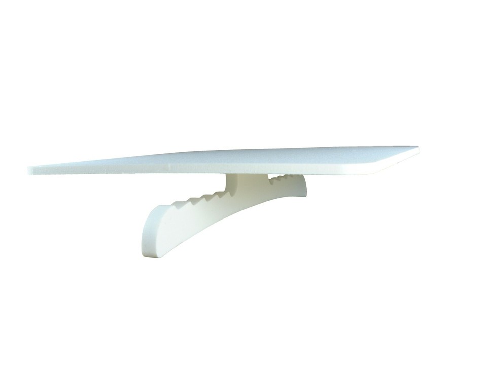 Access Panel Drywall Repair Hide Hole Decorative Cover for Sheetrock by ...