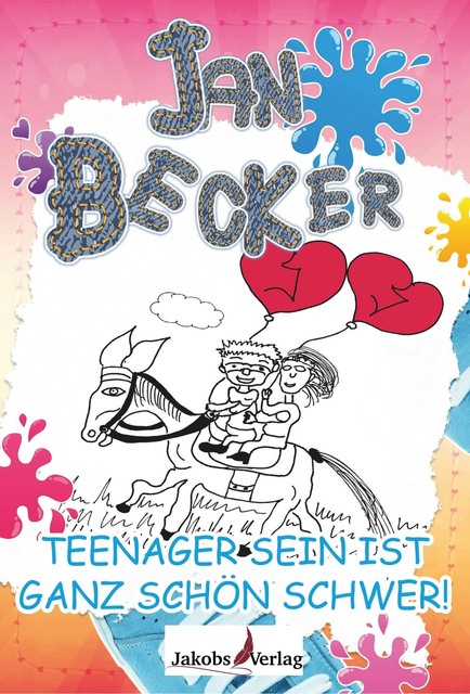Jan Becker von Jan Becker (2017, Taschenbuch) online kaufen | eBay.de
