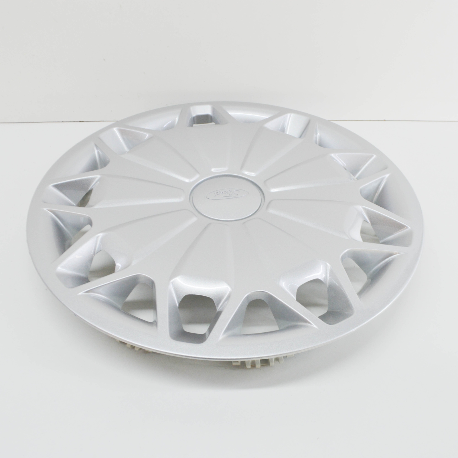 FORD TRANSIT MK4 Radabdeckungsverkleidung 1 Stück 1763876 BK21-1130-AA ...