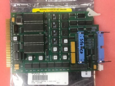 Semiconductor Manufacturing - Semitool