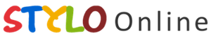 Stylo Online | eBay Stores