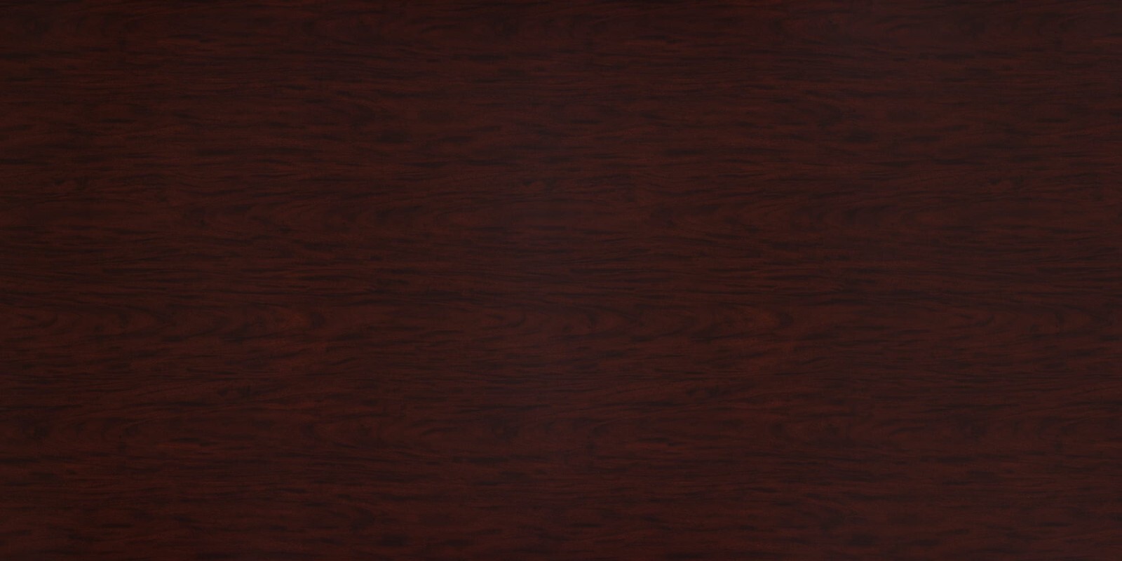 NEW 5-SHEETS of 4x8 High Pressure Laminate HPL .028" Pionite Mahogany ...