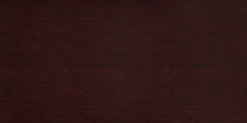 NEW 5-SHEETS of 4x8 High Pressure Laminate HPL .028" Pionite Mahogany ...