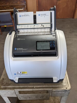 Binding Machines - 3000