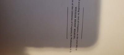 Book The Lance, Cross and Canoe; Valley of The Mississippi by W. H ...