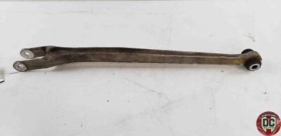 1997-2004 Porsche 986 Boxster Rear Control Arm 98633104304 | eBay