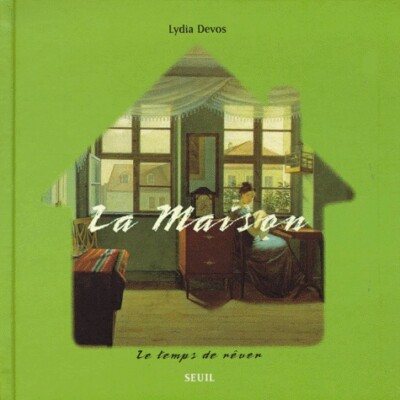 La maison | eBay