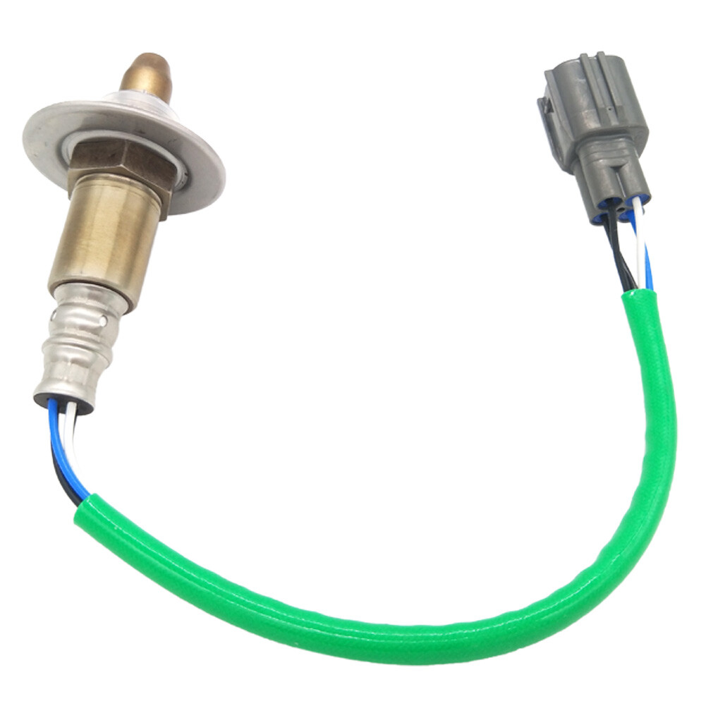 Upstream Oyxgen Sensor 22641-AA610 For Subaru Impreza XVCrosstrek ...