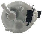 Fuel Pump Module Assembly for 2012 to 2017 Hyundai, Kia | eBay
