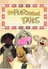 Refurbished Tails (DVD) (AMAZING DVD IN PERFECT CONDITION!!DISC AND ...