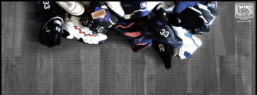 Ewing Athletics | eBay Stores