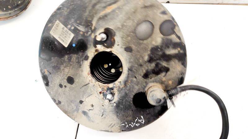 55700420 0204051110 Brake servo - booster (Servo brake) for Fiat ...