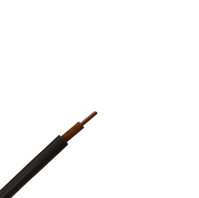 6181Y Double Insulated Single Core Cable Brown & Grey 1.5mm 2.5mm 6mm ...
