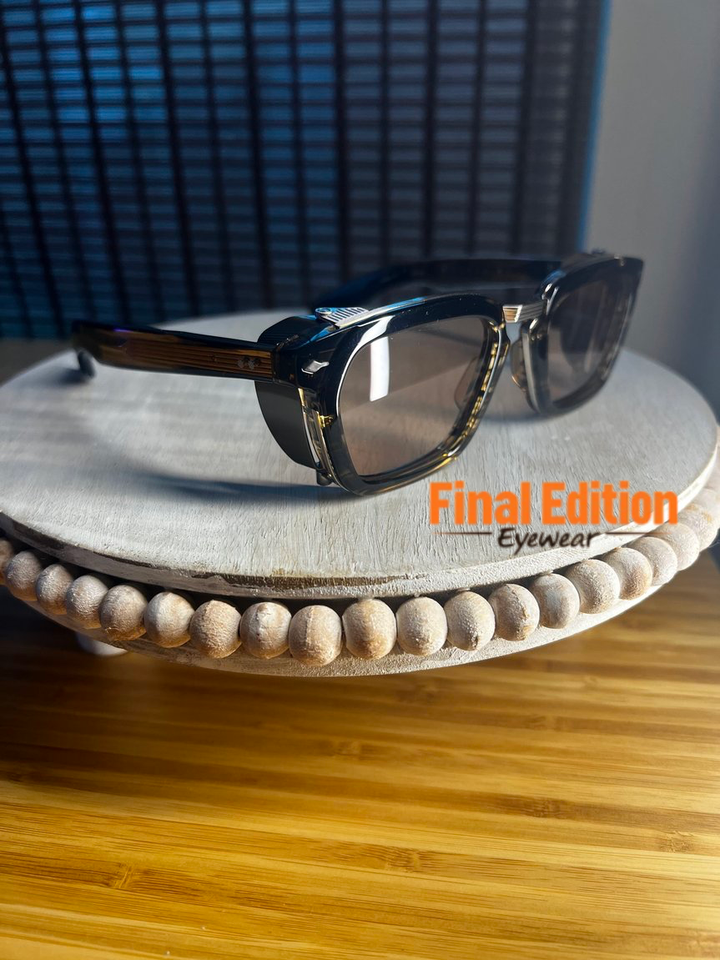 Jacques Marie Mage Borodino (OG) in Ash | eBay