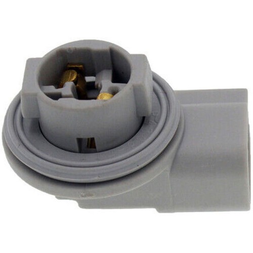 645-179 Dorman Bulb Socket for Ram Truck 1500 3500 2500 Dodge 2007-2010 ...
