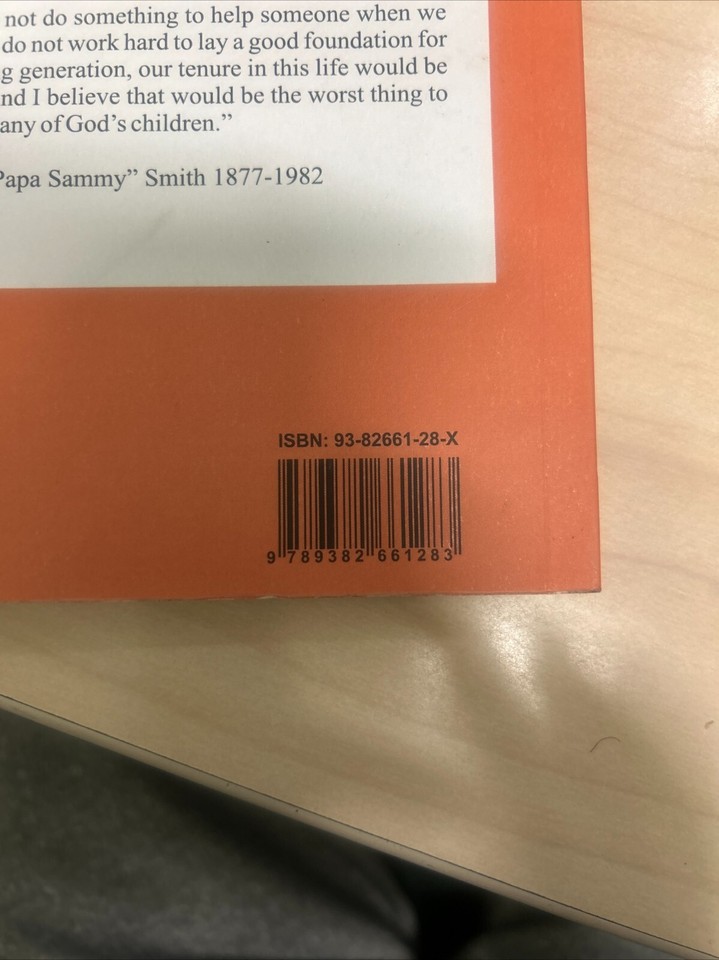 To Shoot Hard Labor 2 | eBay