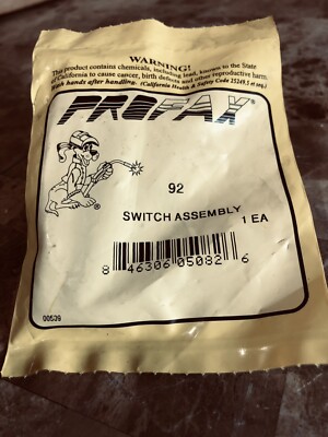 Mig Welding - Profax