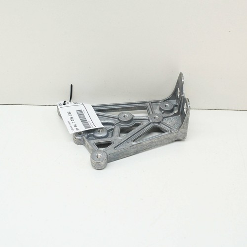 NEW BMW I8 I12 FRONT BRACE RIGHT BRACKET 51647336232 ORIGINAL | eBay