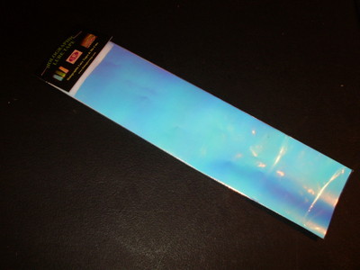 Tackle Craft - Fishing Lure Tape