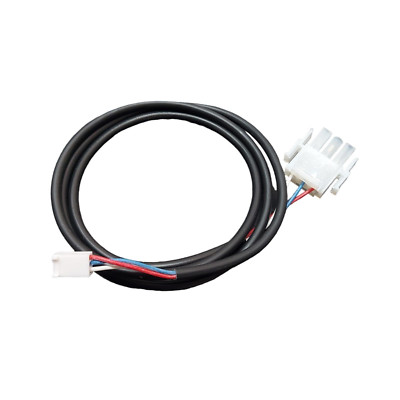 CAVO ENCODER PER ESTRATTORE FUMI PER STUFE A PELLET SIT PL21CE0120 ...