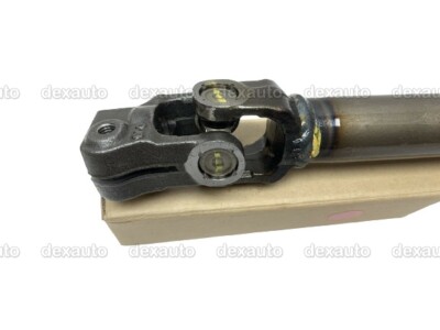 Genuine 564002W000 JOINT ASSY-STRG for Hyundai Santa Fe 15 | eBay
