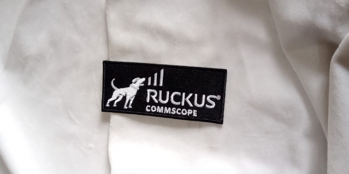 Ruckus Apparel Logo Amazon.com: Motivational Inspirational Cause A